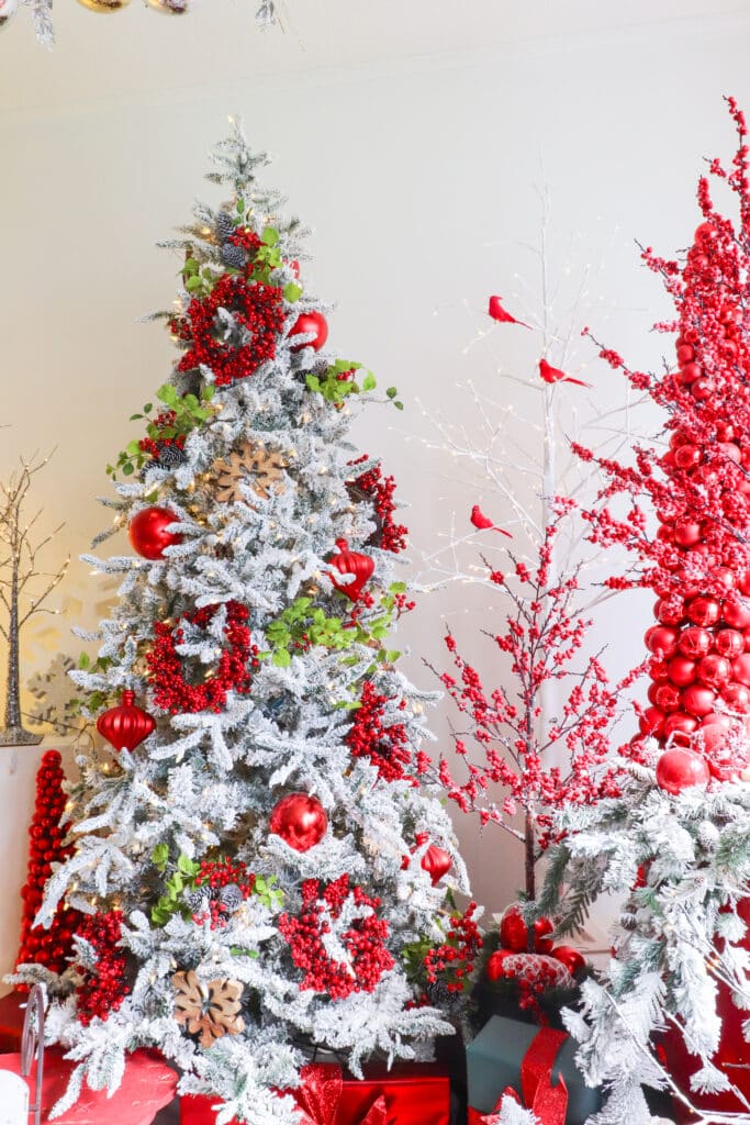 Holiday Designer Collection - Growing Green Inc