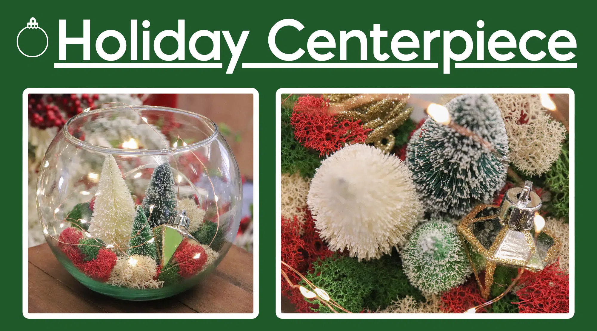2025 Happy Hour Giveaway - Growing Green Inc
